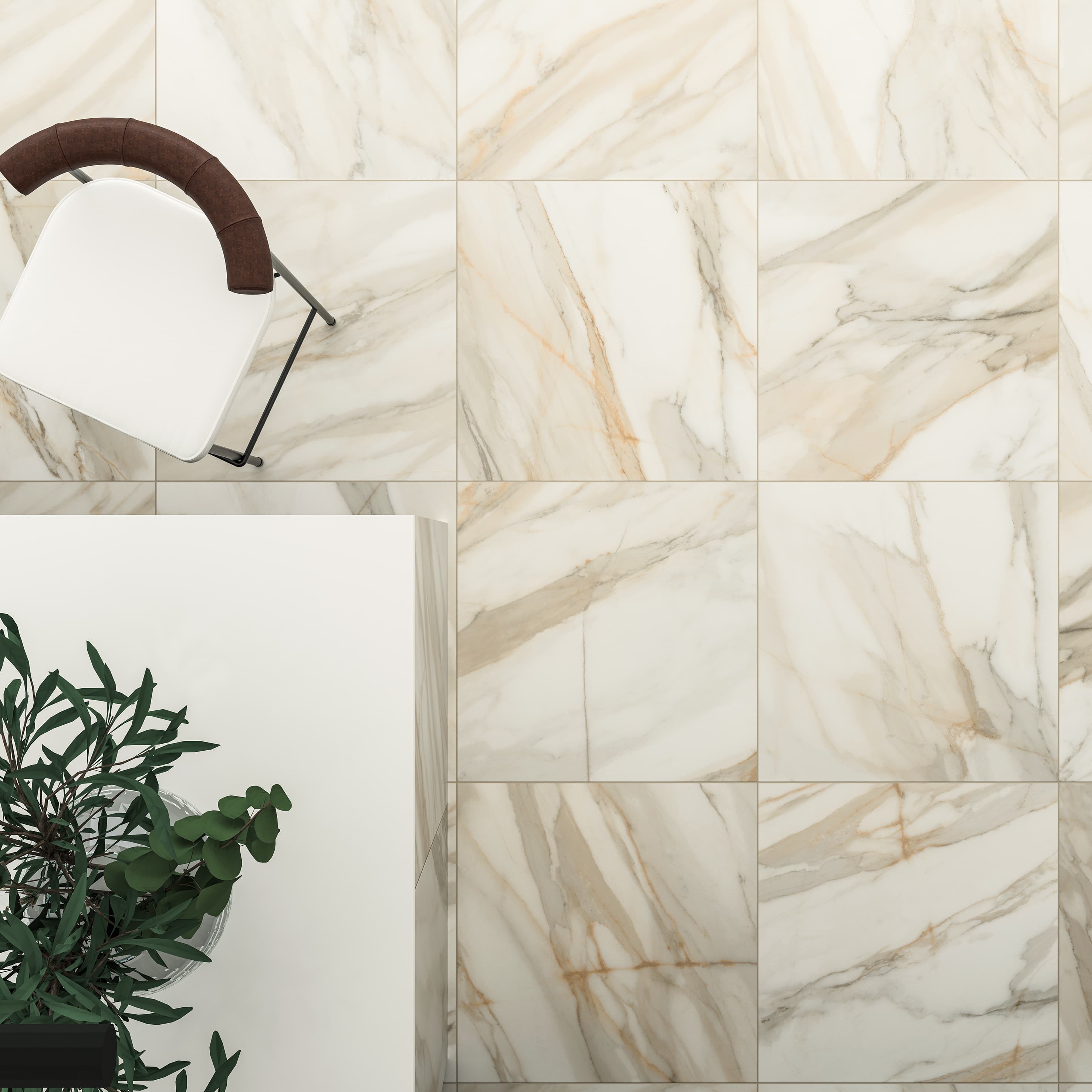 Artana | Products | QUANTUM - Porcelain Tiles