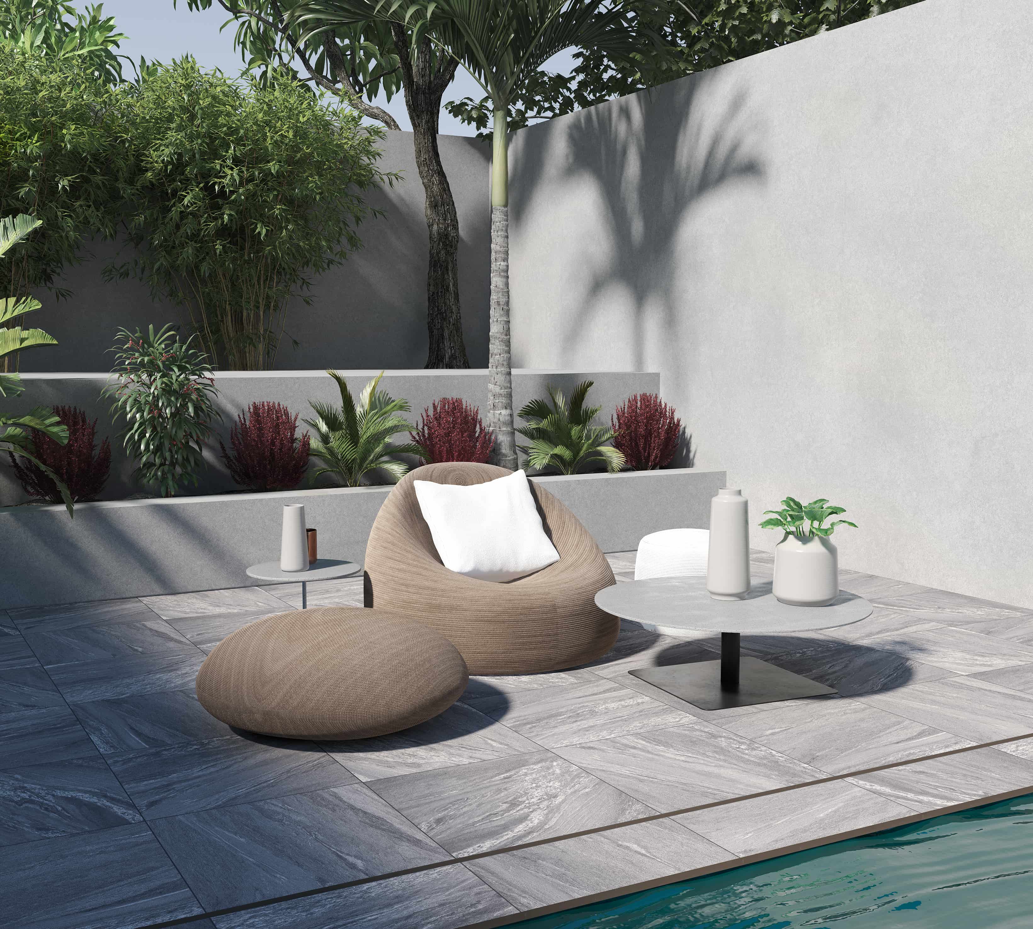 Volcano | Products | QUANTUM - Porcelain Tiles