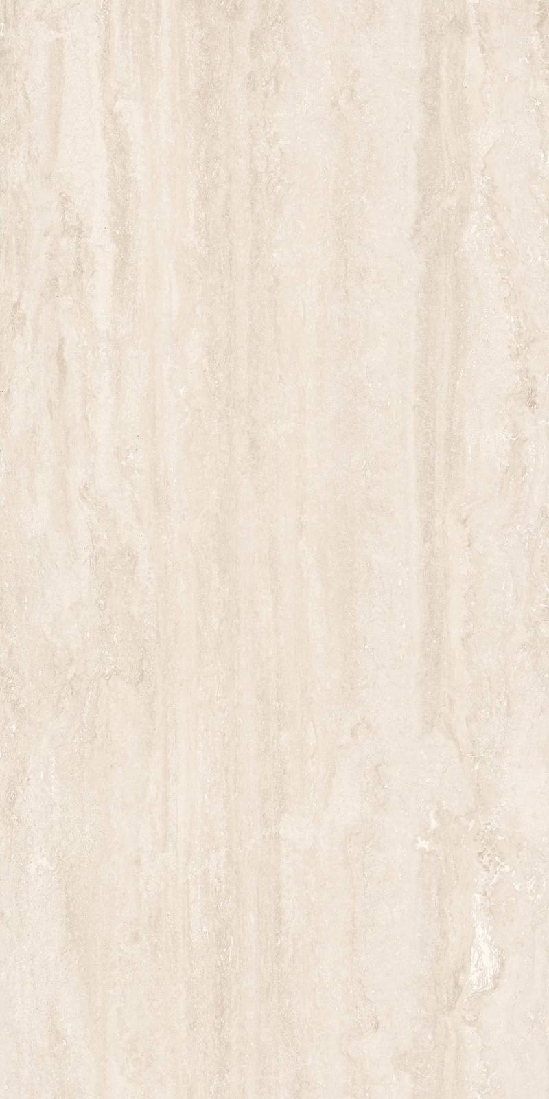 Provenza | Products | QUANTUM - Porcelain Tiles